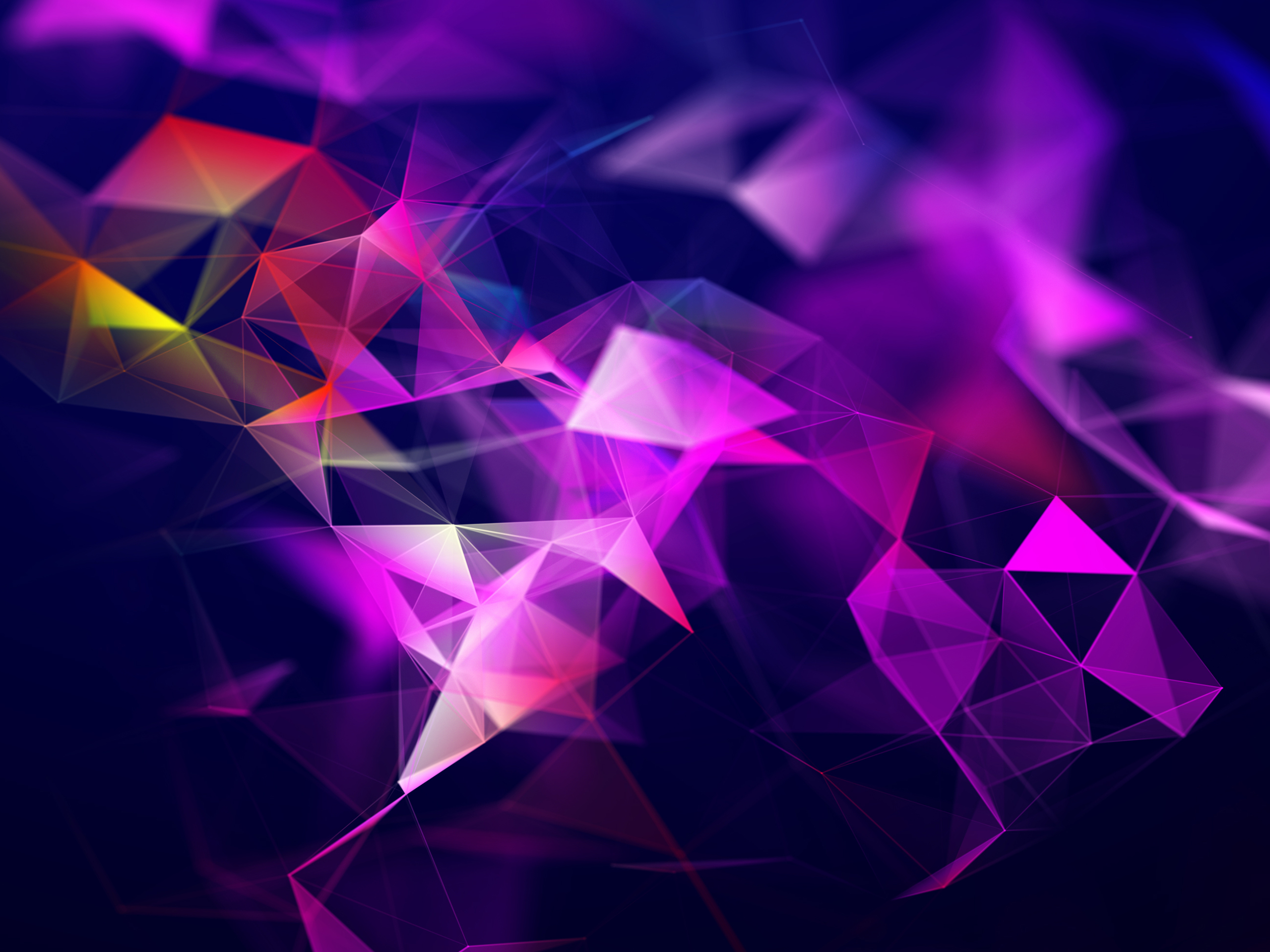 The Rise of Sneaker Bots: Revolutionizing Sneaker Culture